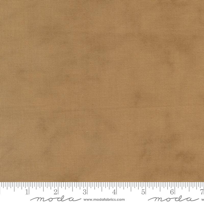 Moda - Primitive Muslin - Treenware – Humble Stitch