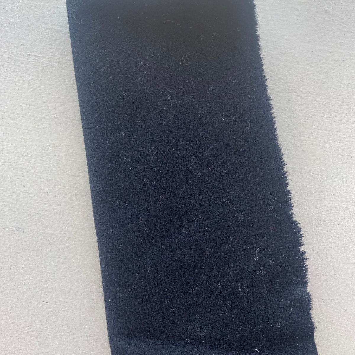 Wool Cut - Large - Black – Humble Stitch