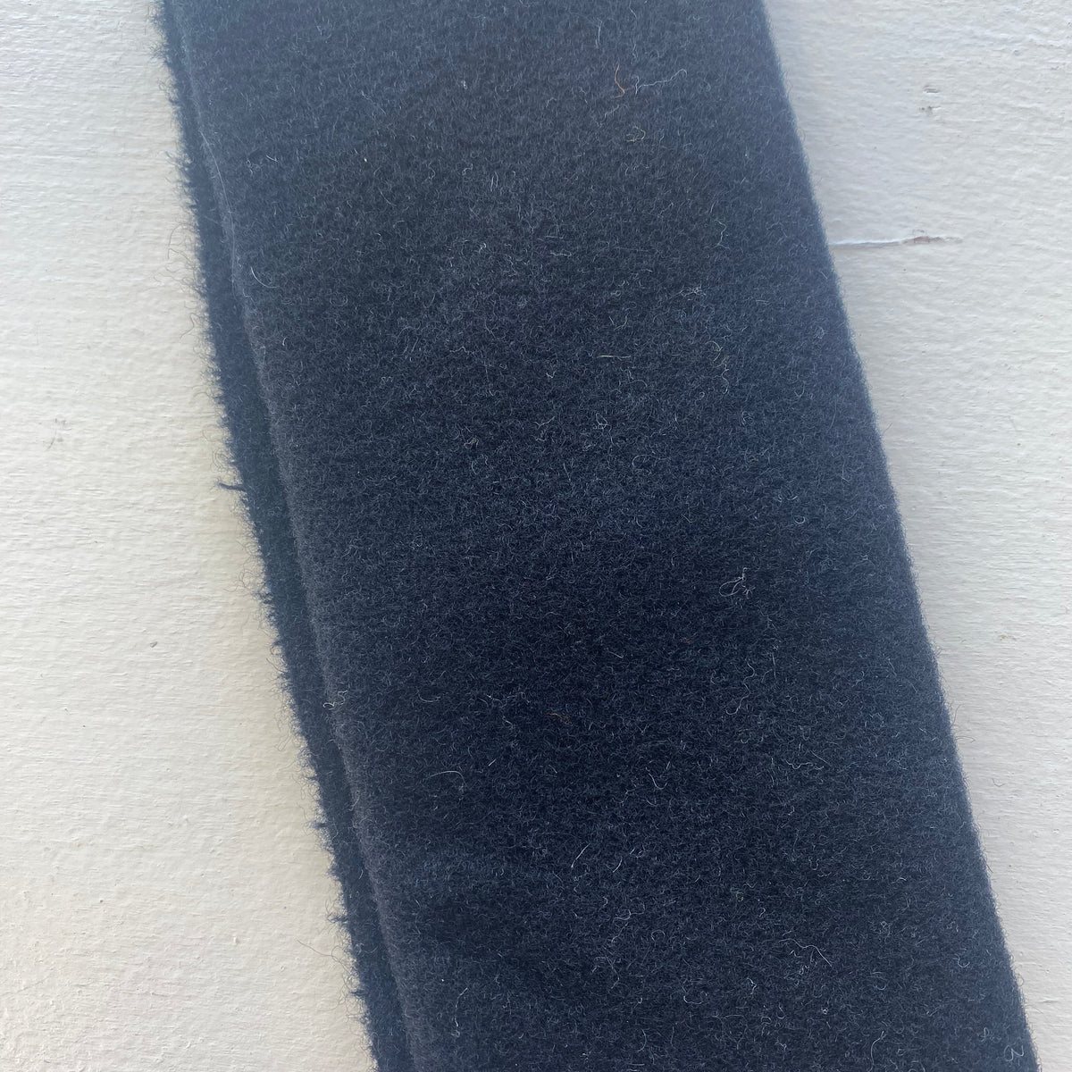 Wool Cut - Medium - Black – Humble Stitch