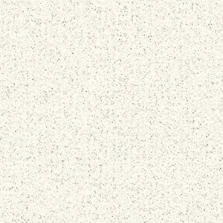 Trento - Cotton Color - Snowcap – Humble Stitch