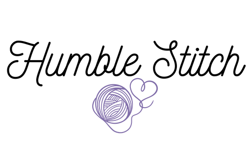 Mindful Creativity: Unleashing Your Inner Artist – Humble Stitch Mindful Creativity: Unleashing Your Inner Artist – Humble Stitch
