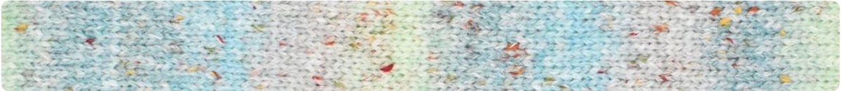 Louisa Harding - Tulla Tweed - Lachan – Humble Stitch