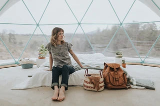 Kinton by Jennifer Sadler - Knitting Pattern – Humble Stitch