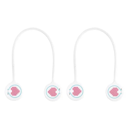 It's Sew Emma - Cloth Bitties - Cloth Keepers – Humble Stitch