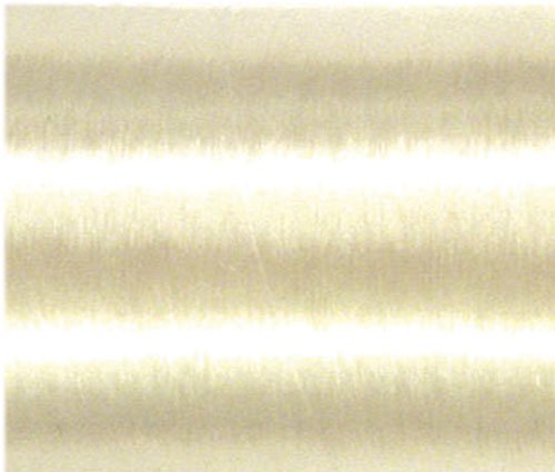 YLI - Wonder - Nylon Invisible Thread - Clear – Humble Stitch